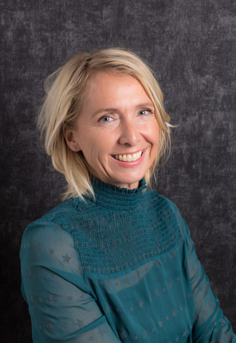 Danielle Raaphorst - Incredible Film