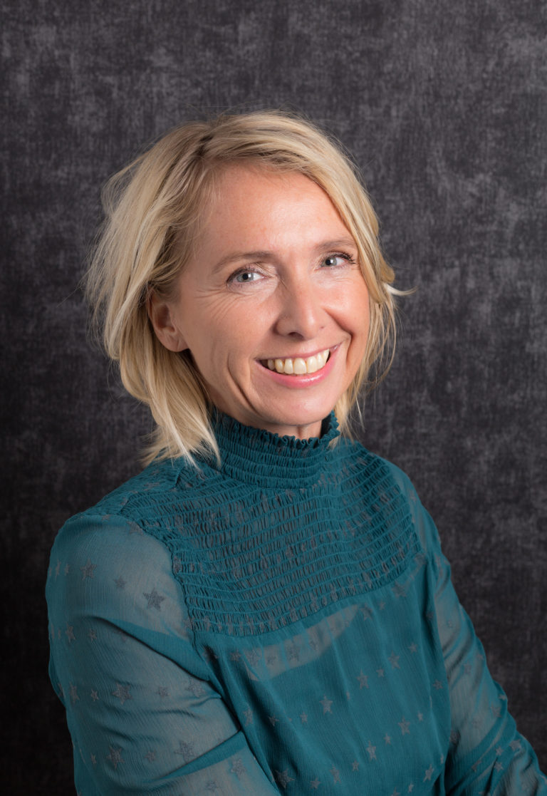 Incredible Film | Danielle Raaphorst