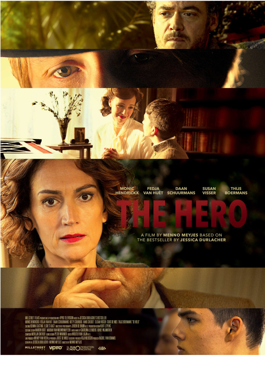 The Hero 2016 Incredible Film the-hero-2016-incredible-film