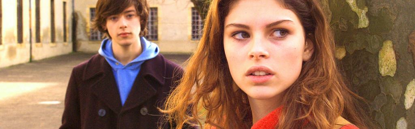 Timboektoe the movie