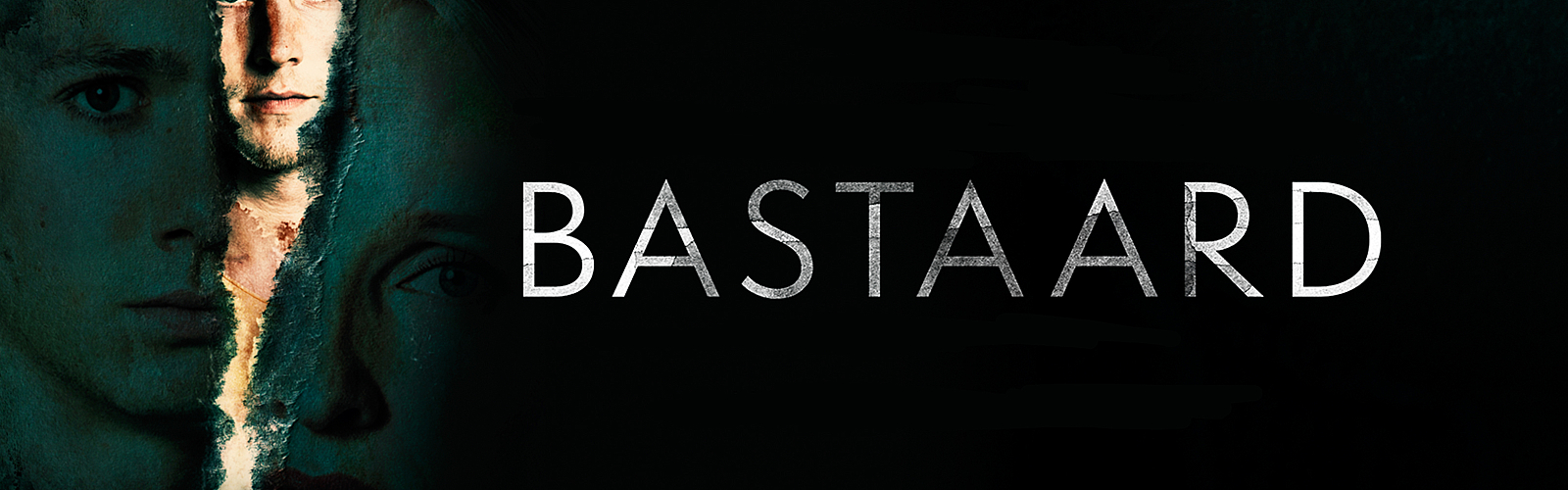 Bastaard (2019) - Incredible Film